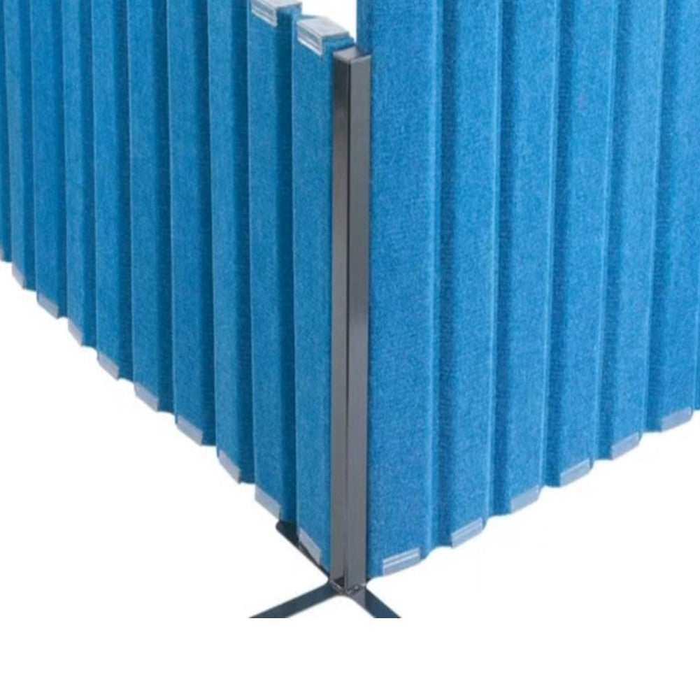 Sound Sponge Hjørnepost – Juventa AS – JUVENTA